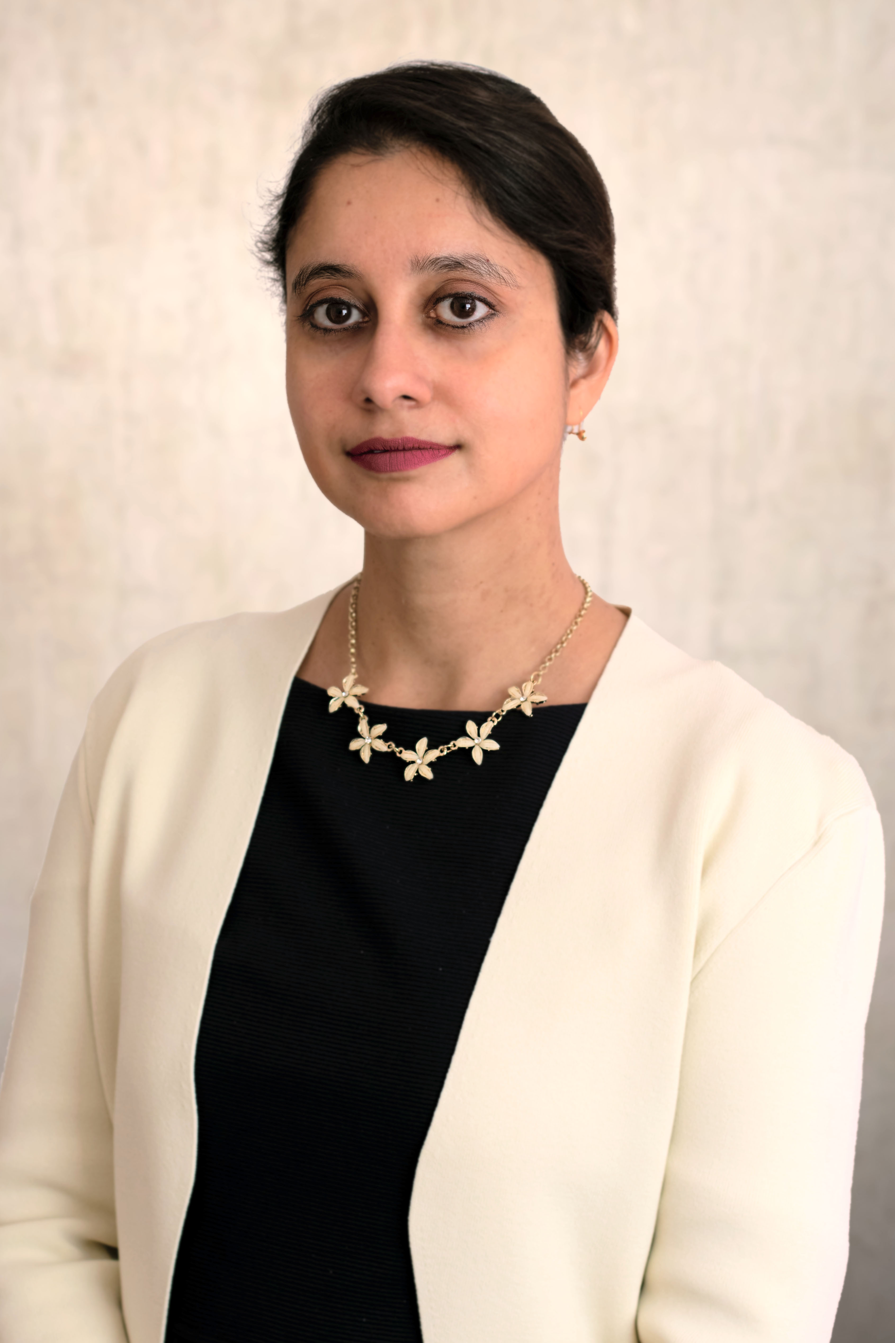 Harvard University Asia Center